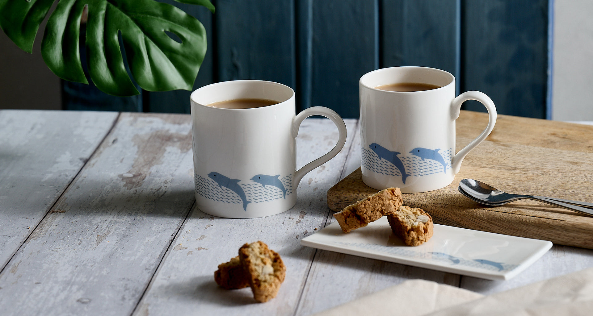 Jin Designs: Animal Homeware & Gifts